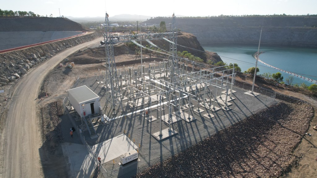 Tekweld Engineering.